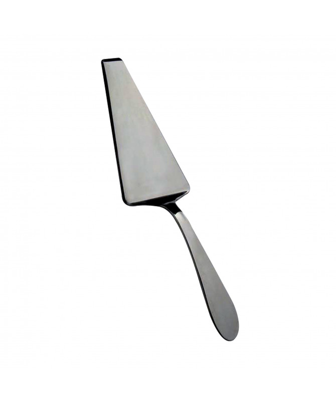 Pala Dolce Inox Liscia Cm 31 Salvinelli